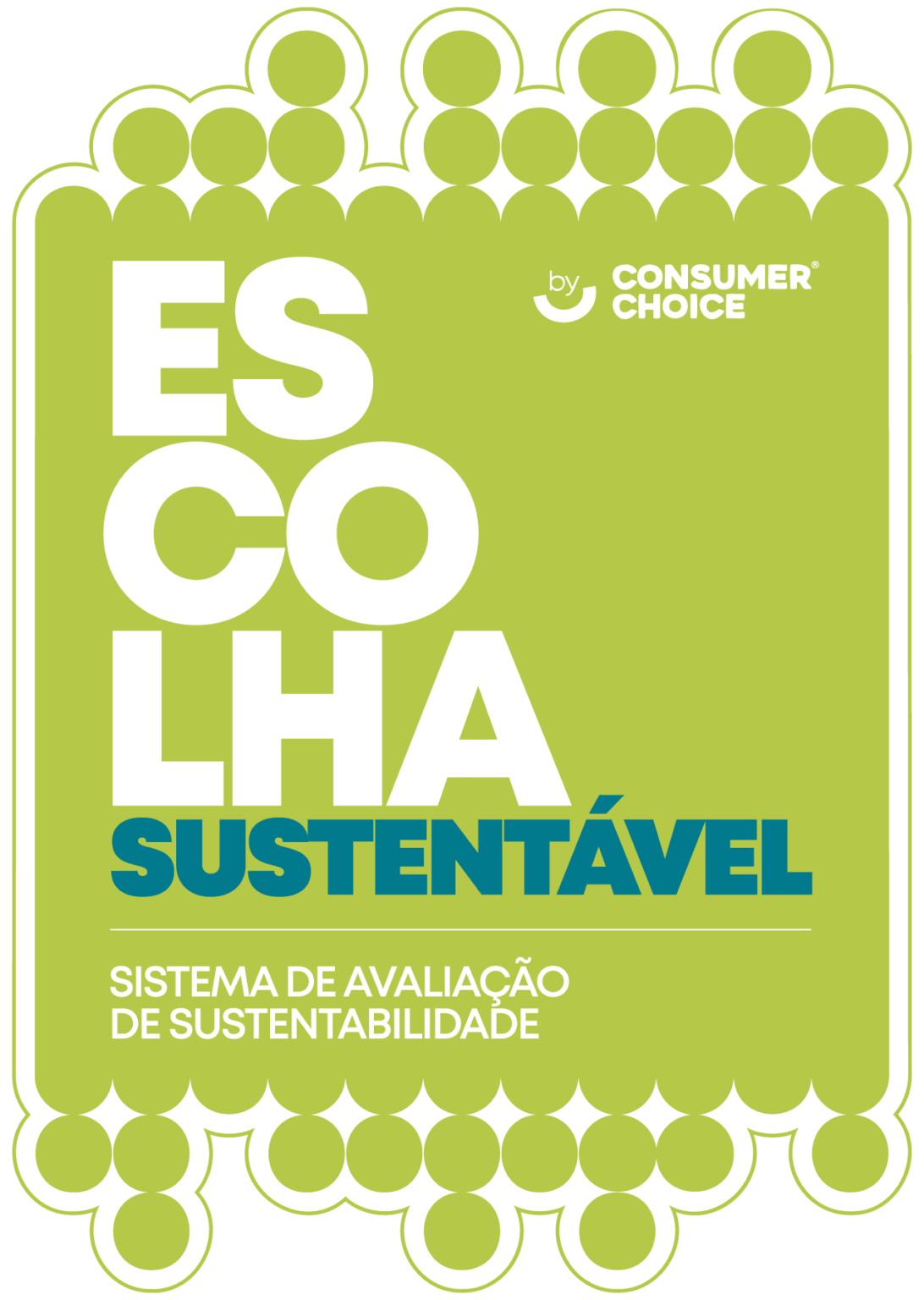 Home - Consumerchoice