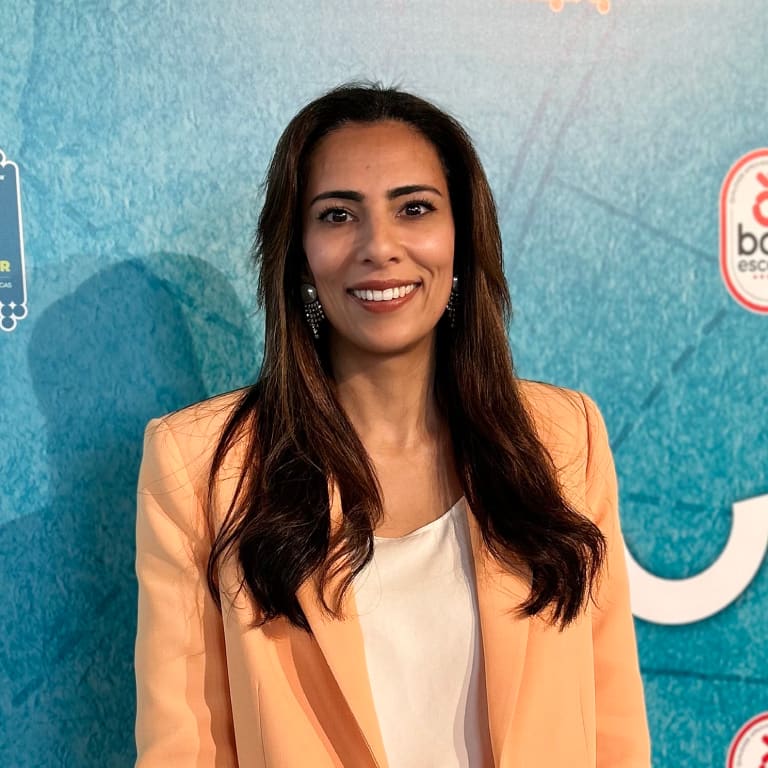 Home - Consumerchoice